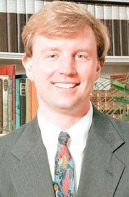 County Native Explores State Office | News, Sports, Jobs - Post Journal